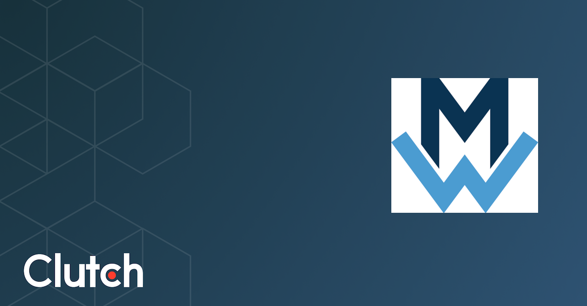 MW Digital Reviews (3), Pricing, Services & Verified Ratings