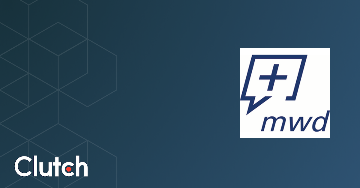 Midwest Direct - Services & Company Info