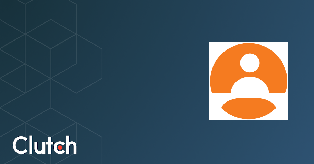 My Receptionist Reviews (33), Pricing, Services & Verified Ratings