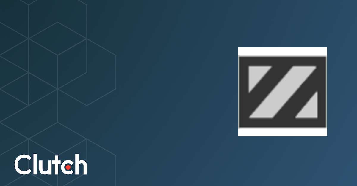 MZD Advertising - Services & Company Info