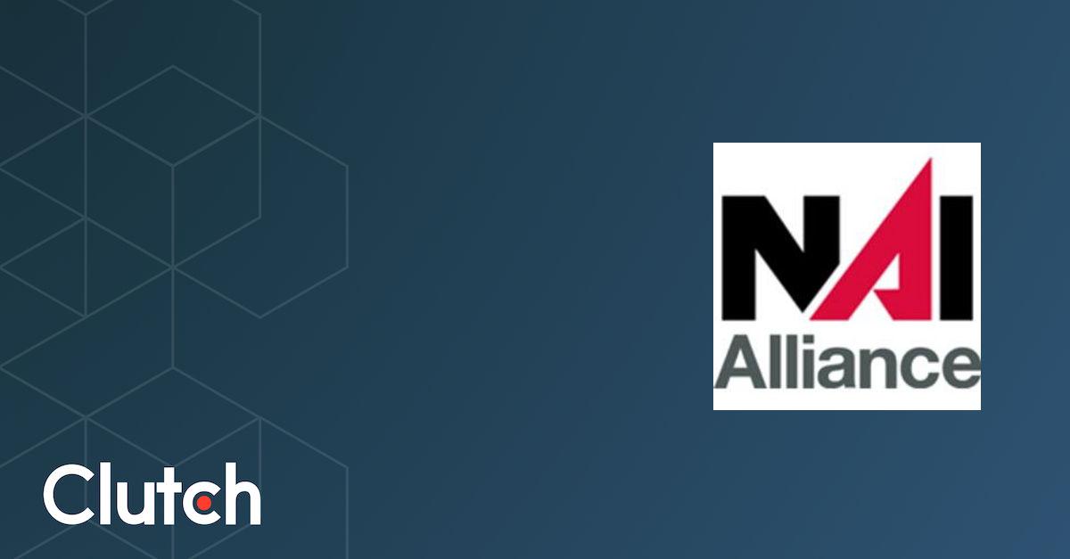 NAI Alliance - Services & Company Info