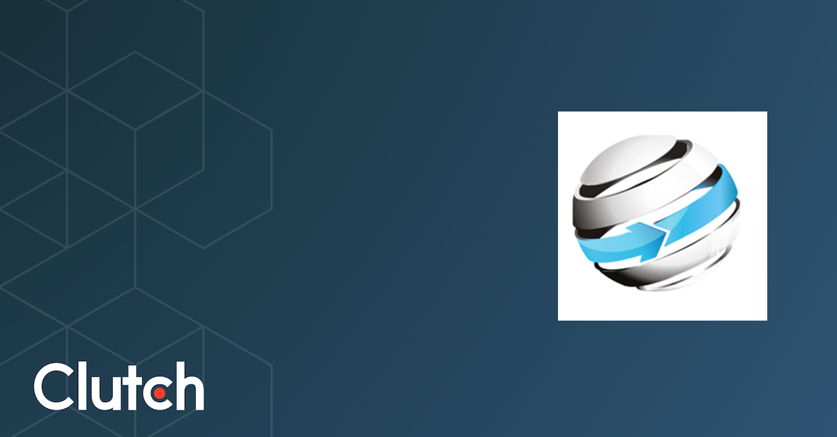 NATANEX Logistics Poland - Services & Company Info