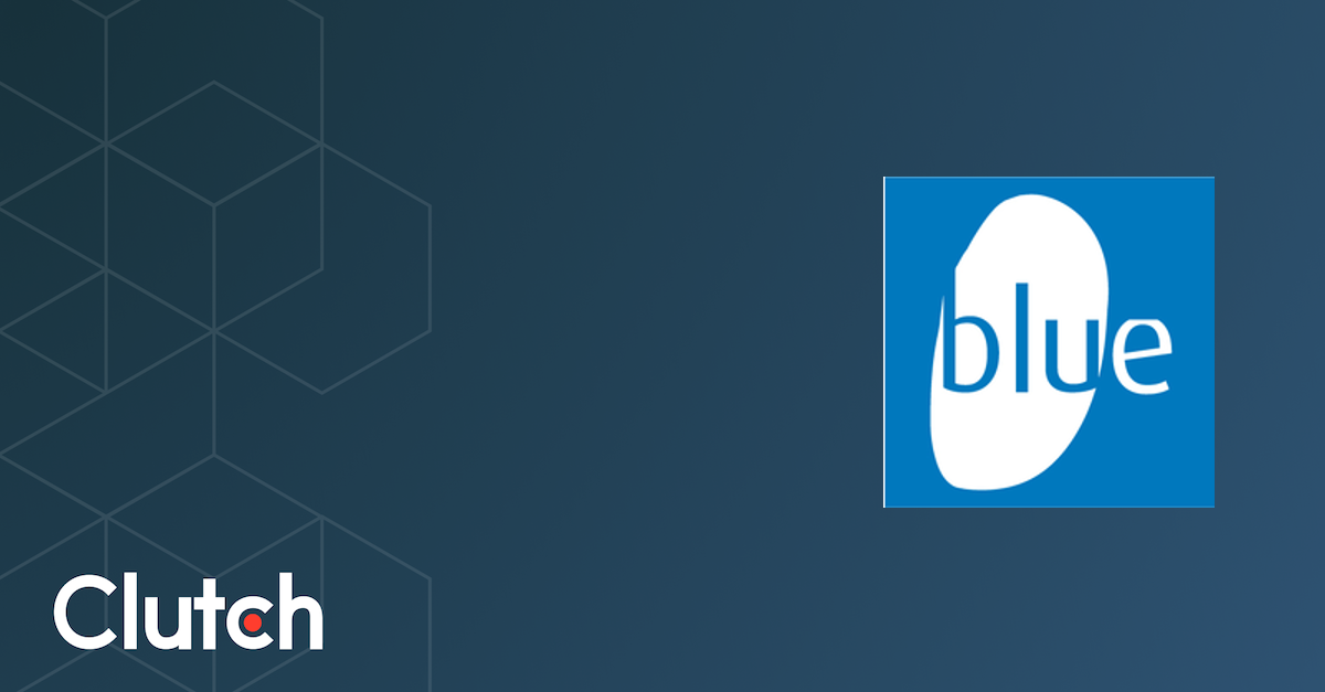 Navigator Blue - Services & Company Info