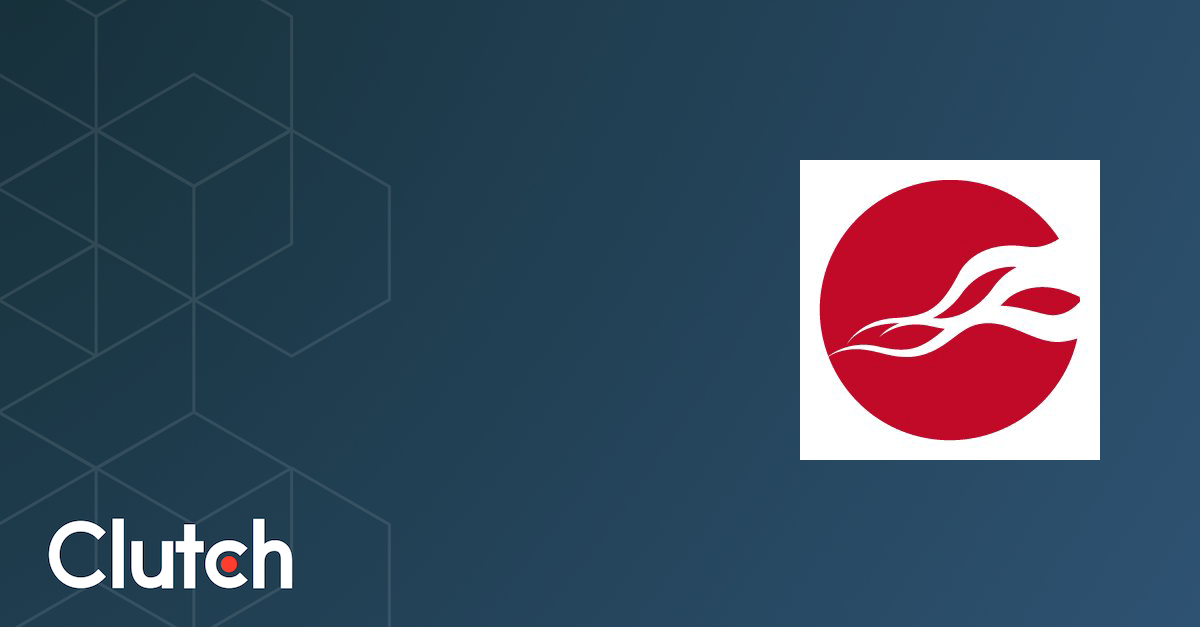 NCC Group - Services & Company Info