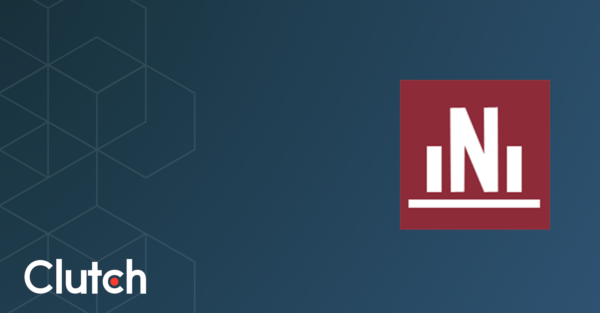 Needleman Management, Address, Data & More