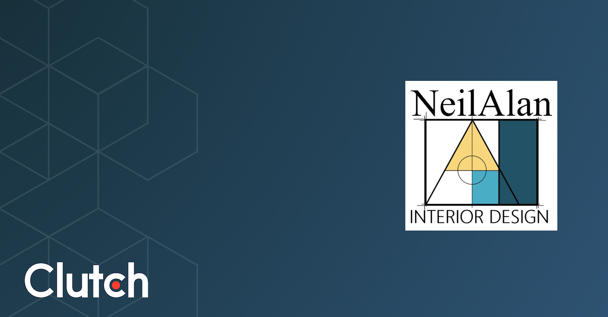 Neil Alan Designs - Services & Company Info