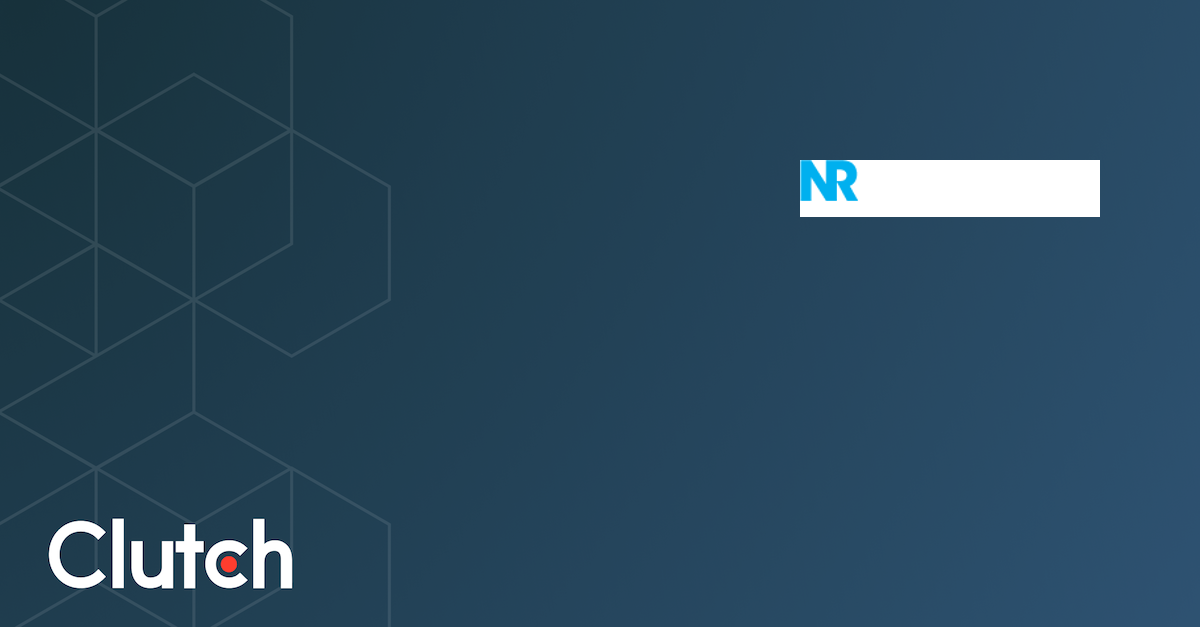 Neilson Recruitment, Address, Data & More