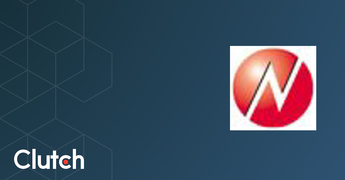 NETiMAGE - Services & Company Info