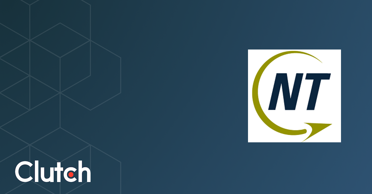 NetTracer - Services & Company Info