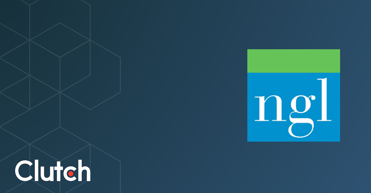 MNX Global Logistics - Services & Company Info