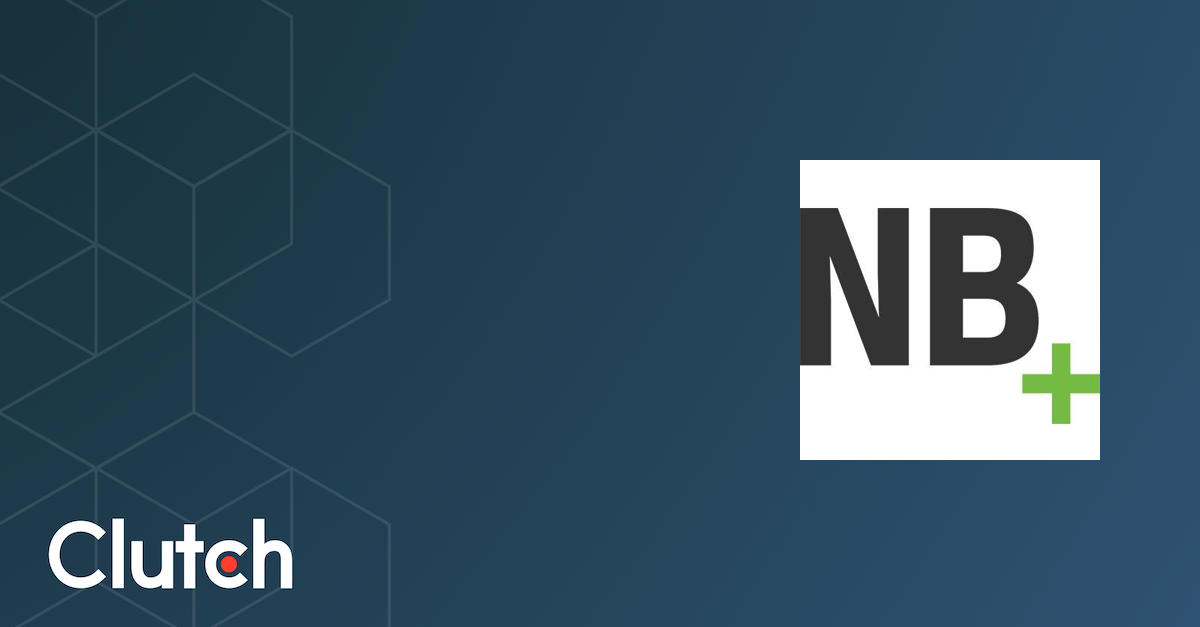 New Breed Marketing - Services & Company Info