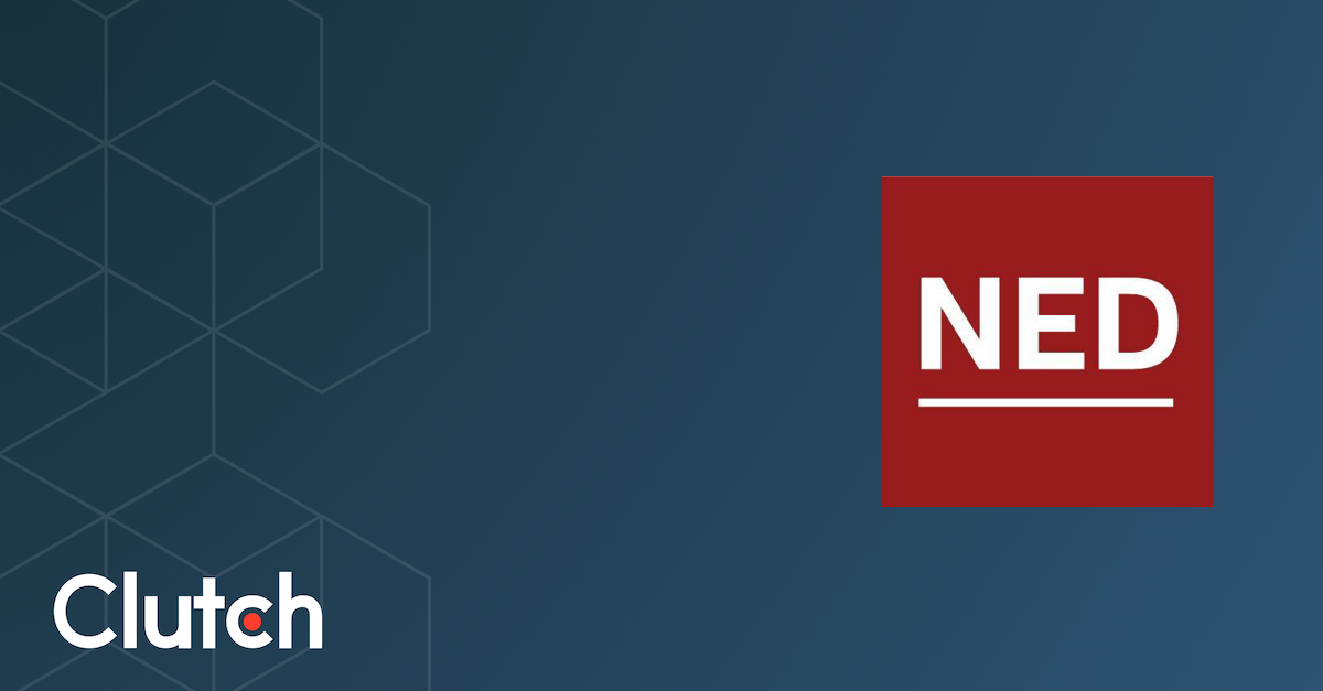 New England Development - Services & Company Info