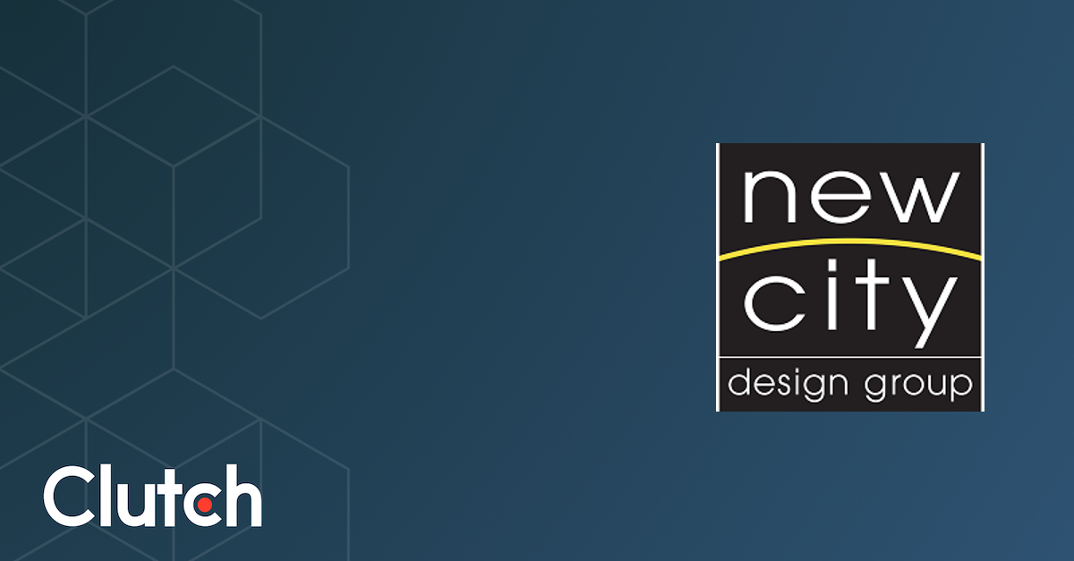 New City Design Group - Services & Company Info