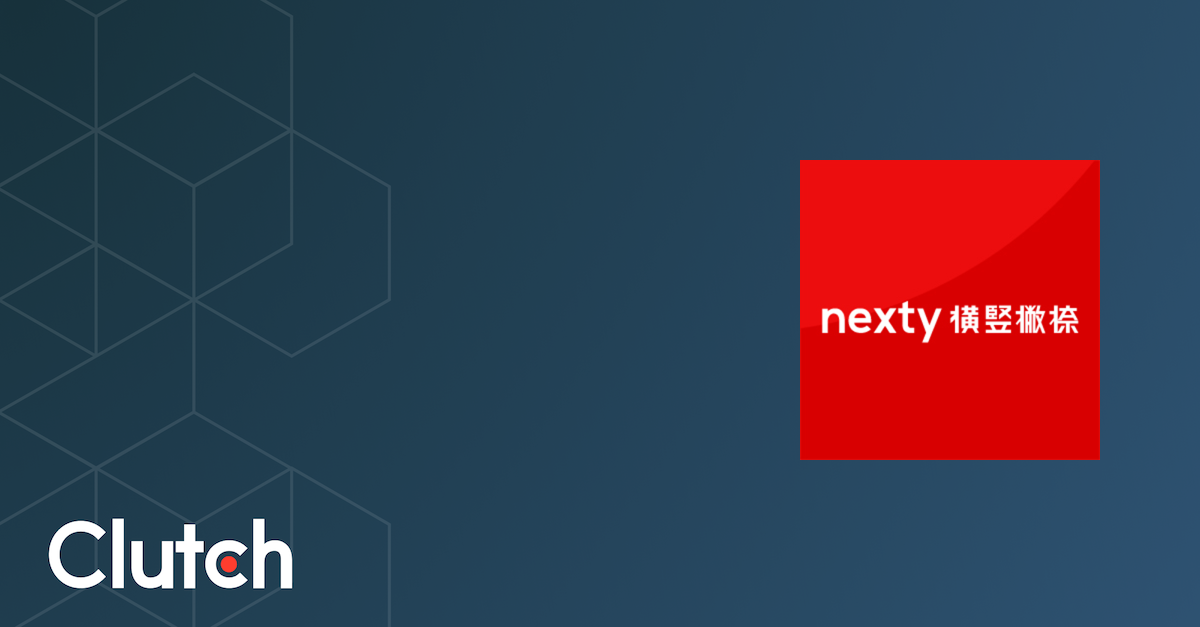 Nexty Pty Ltd - Services & Company Info