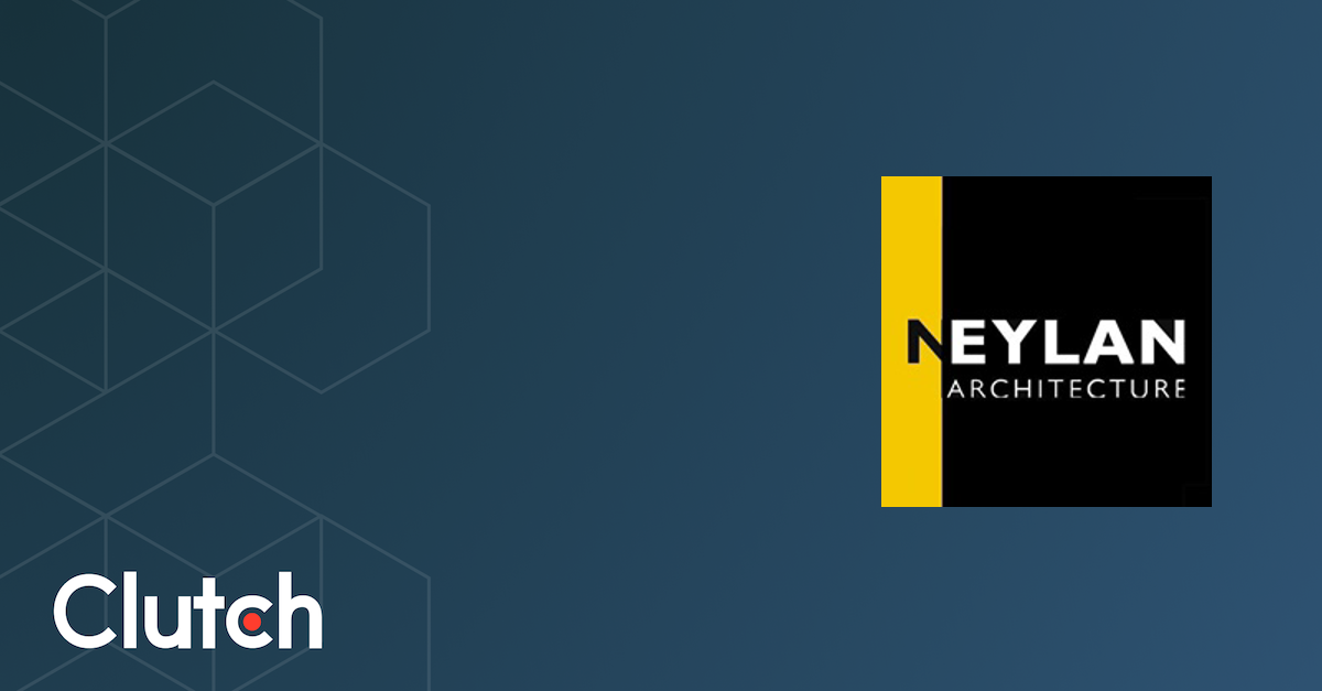 Neylan Architecture - Services & Company Info