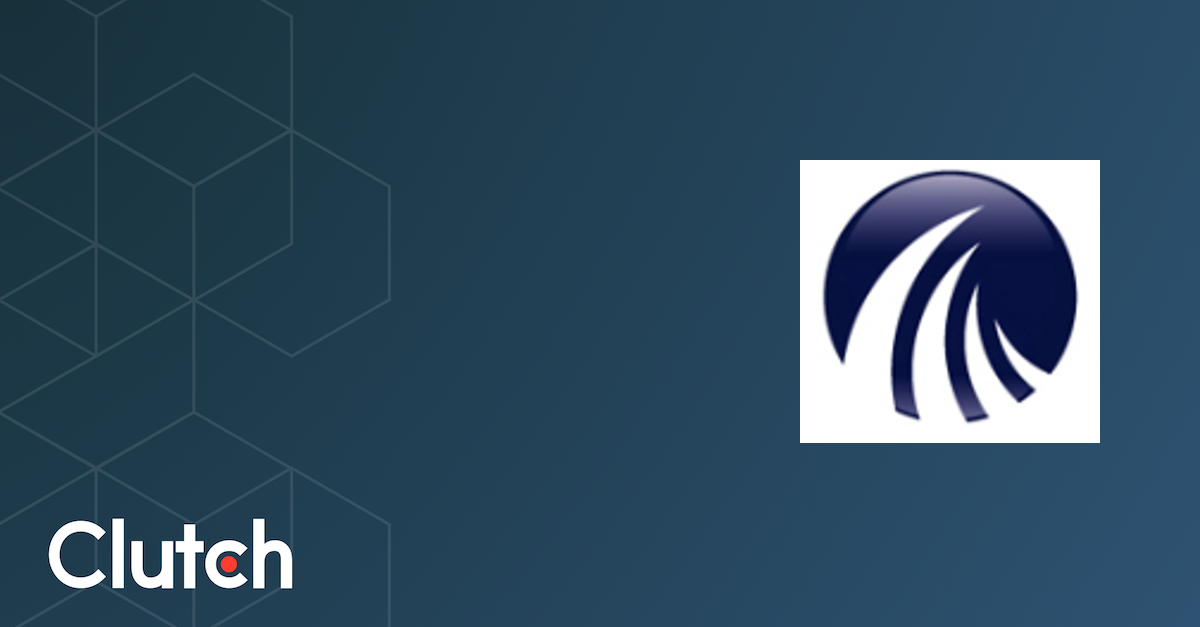 NGL transportation - Services & Company Info