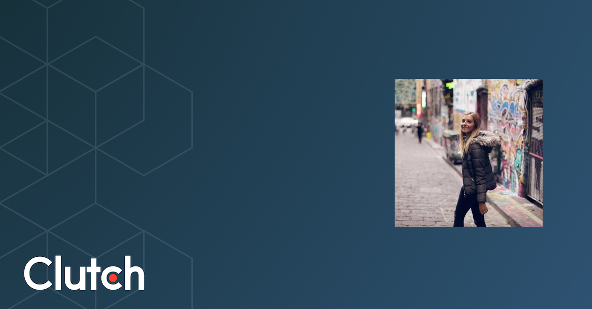 Nikki Sim - Services & Company Info