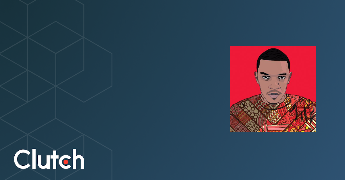 Niko Creative Kenya, Address, Data & More