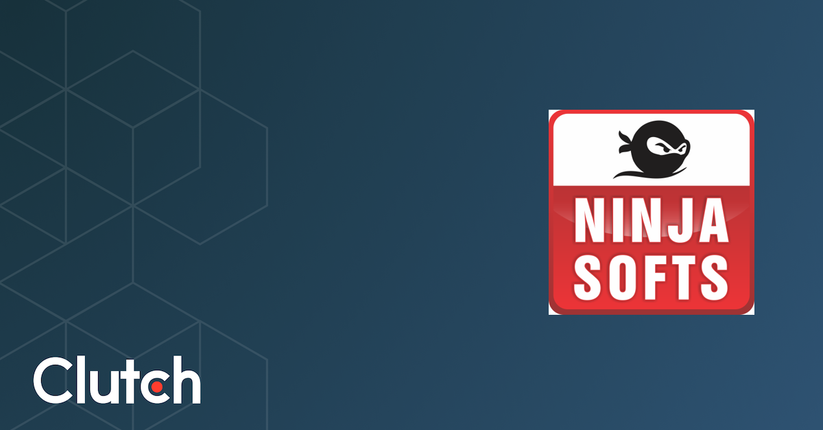 Ninja Softs (Private) Limited Reviews (2), Pricing, Services & Verified Ratings