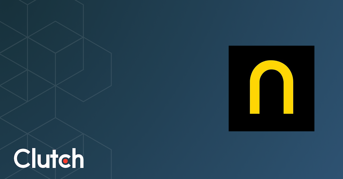 Niteco Co., Ltd - Services & Company Info