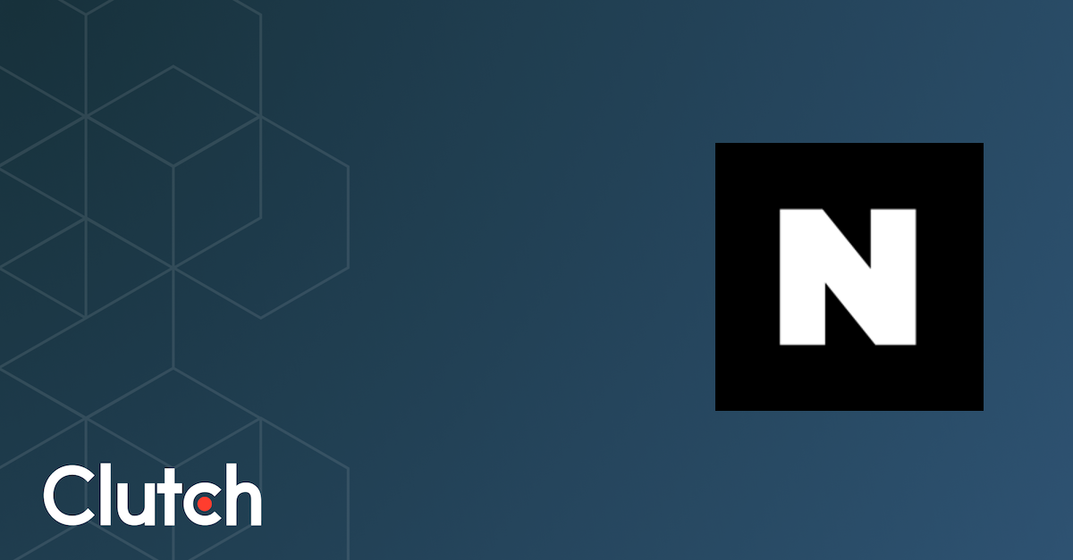 Noiseworks - Services & Company Info