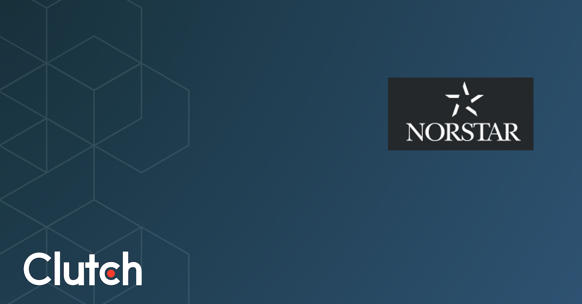 Norstar - Services & Company Info