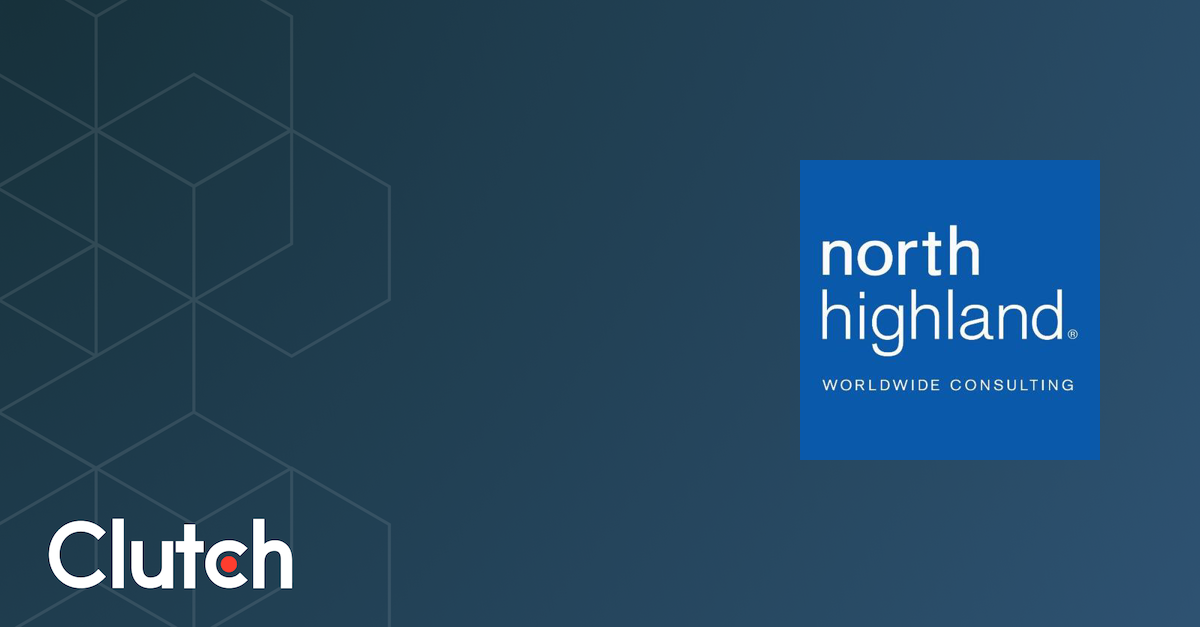 North Highland - Services & Company Info