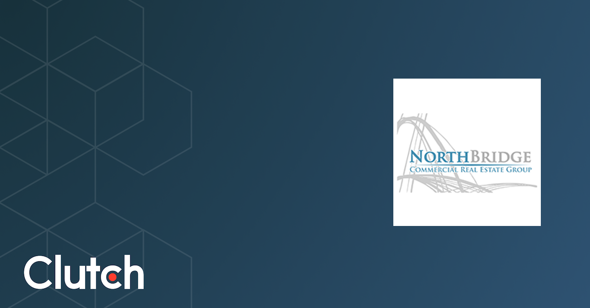 NorthBridge Commercial Real Estate Group - Services & Company Info