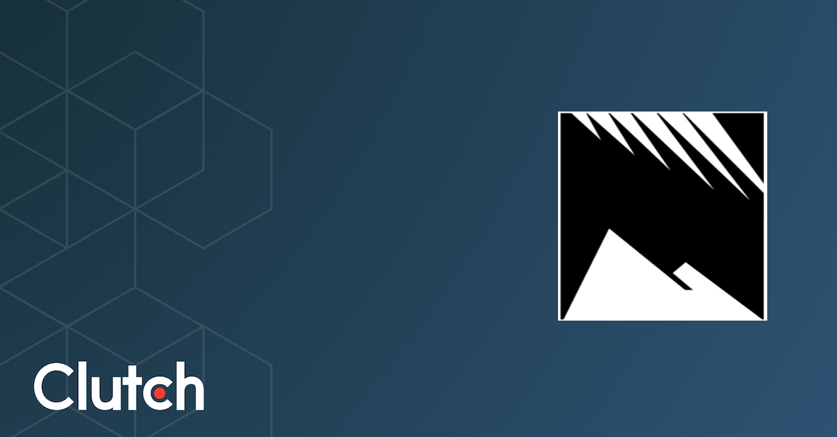 Northern Lights Communications, Inc. - Services & Company Info