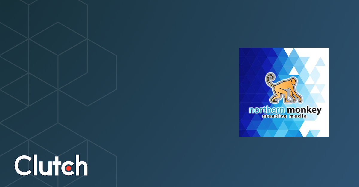 Northern Monkey Creative Media, Address, Data & More