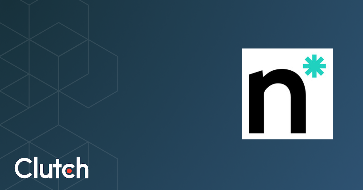 Northstar Research Partners - Services & Company Info