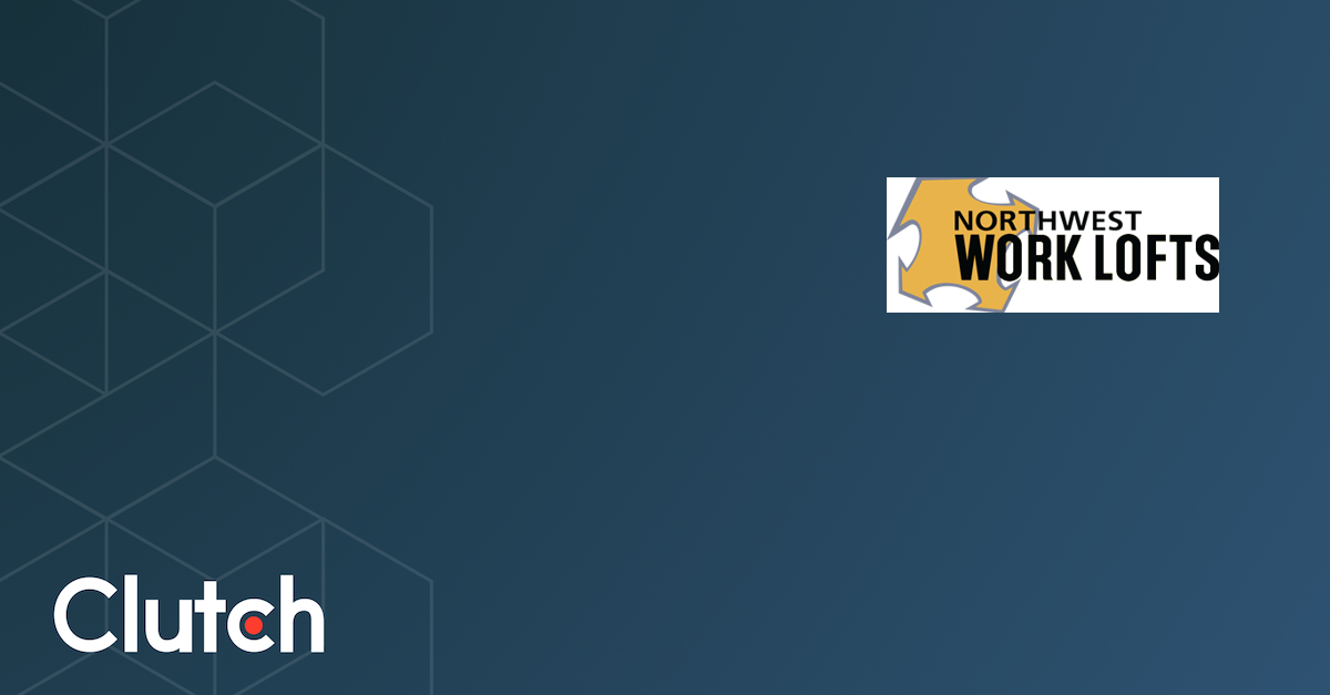 Northwest Industrial Buildings LLC, Address, Data & More