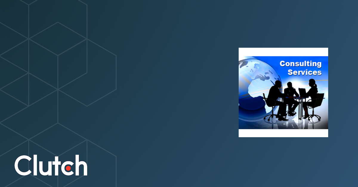Novatia Consulting Limited - Services & Company Info