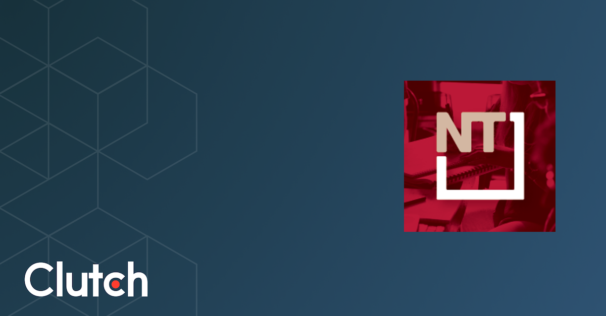 NT Social Networks - Services & Company Info