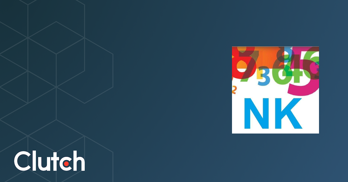 NUMBERKEEPERS LLC, Address, Data & More