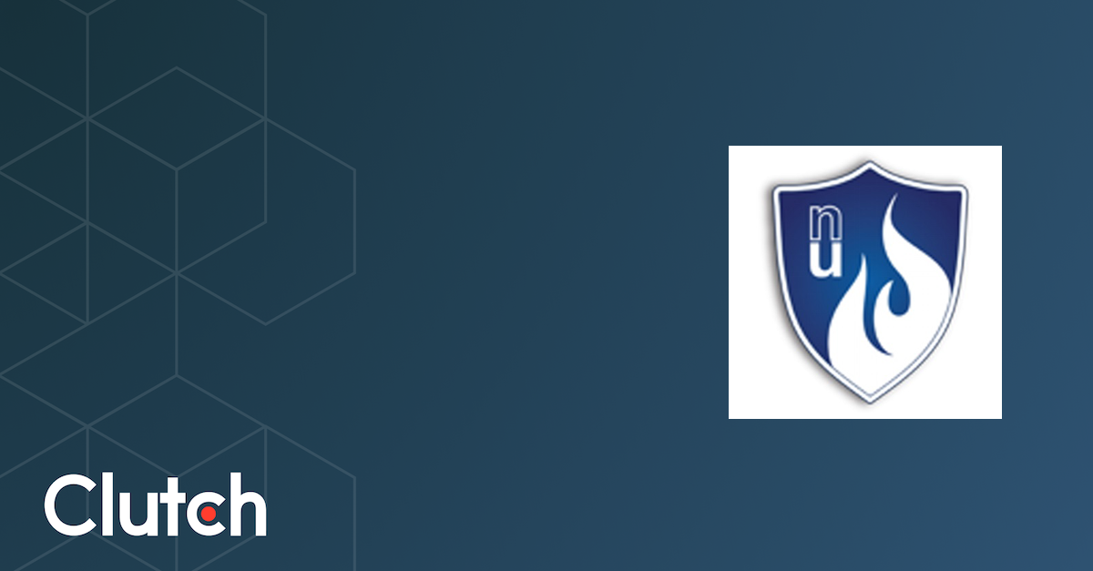 Nuspire Networks - Services & Company Info