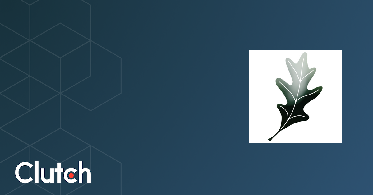 Oak Leaf Management - Services & Company Info