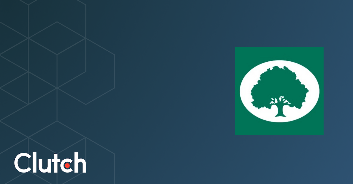 Oaktree Capital Management - Services & Company Info