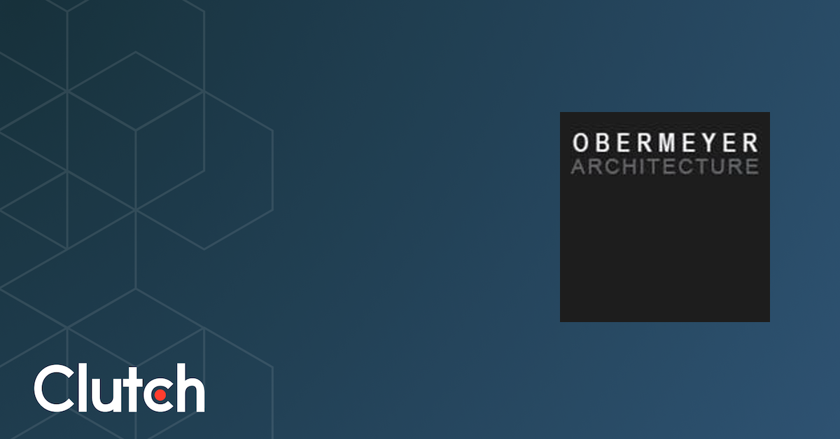 OBERMEYER Architecture, Address, Data & More