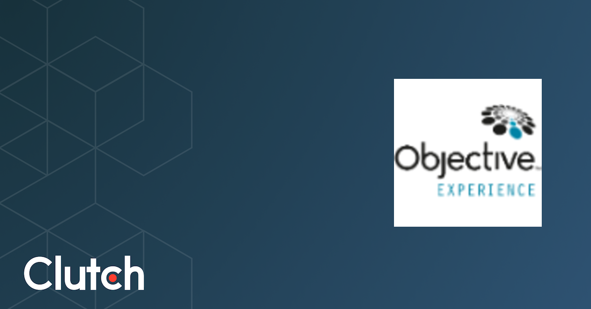 Research & Learn About Objective Experience Singapore - The Manifest