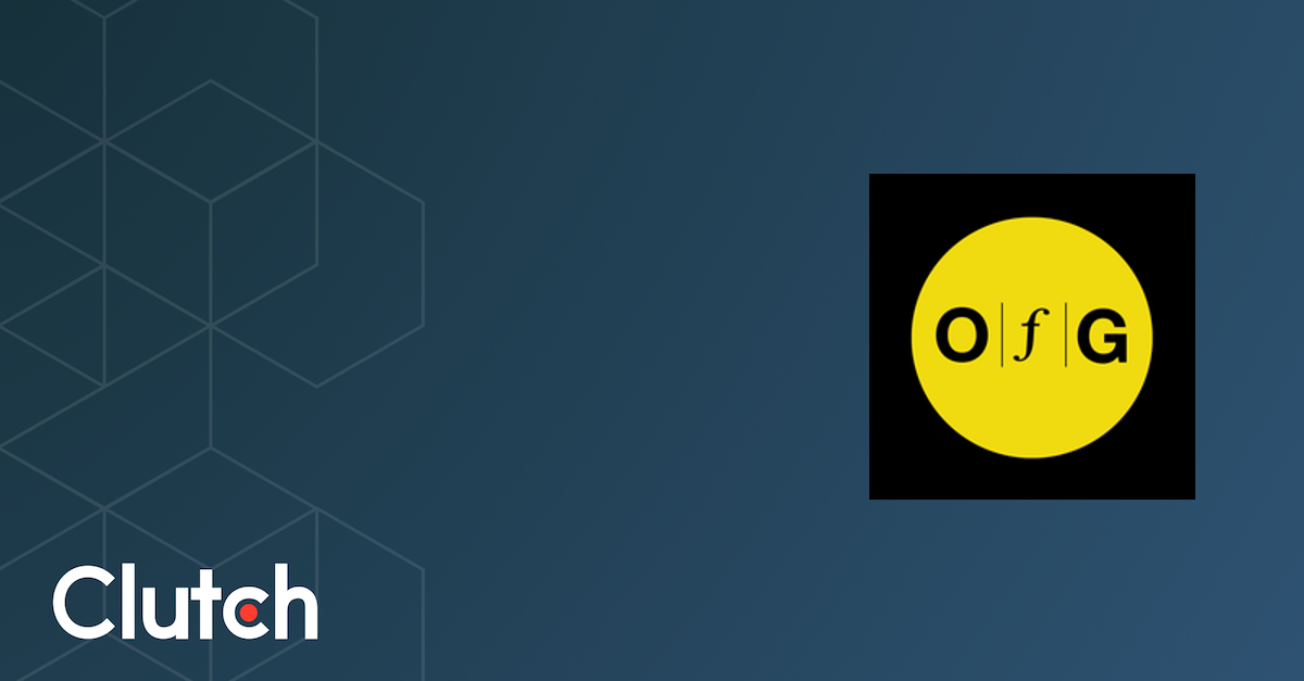 OFG ADV, Address, Data & More