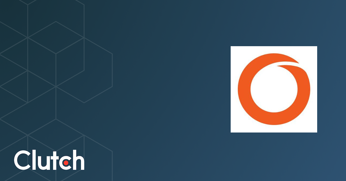 Research & Learn About Ohlmann Group - The Manifest