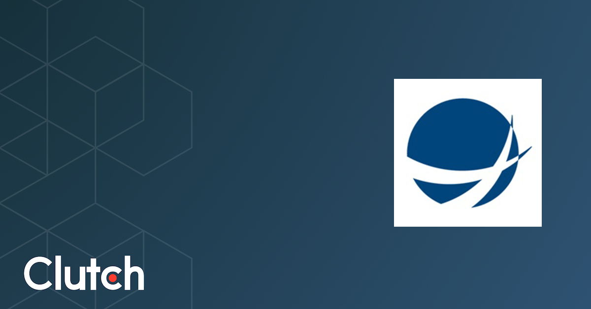 OIA Global Logistics - Services & Company Info