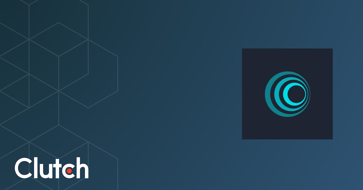 OpenLedger Reviews (2), Pricing, Services & Verified Ratings