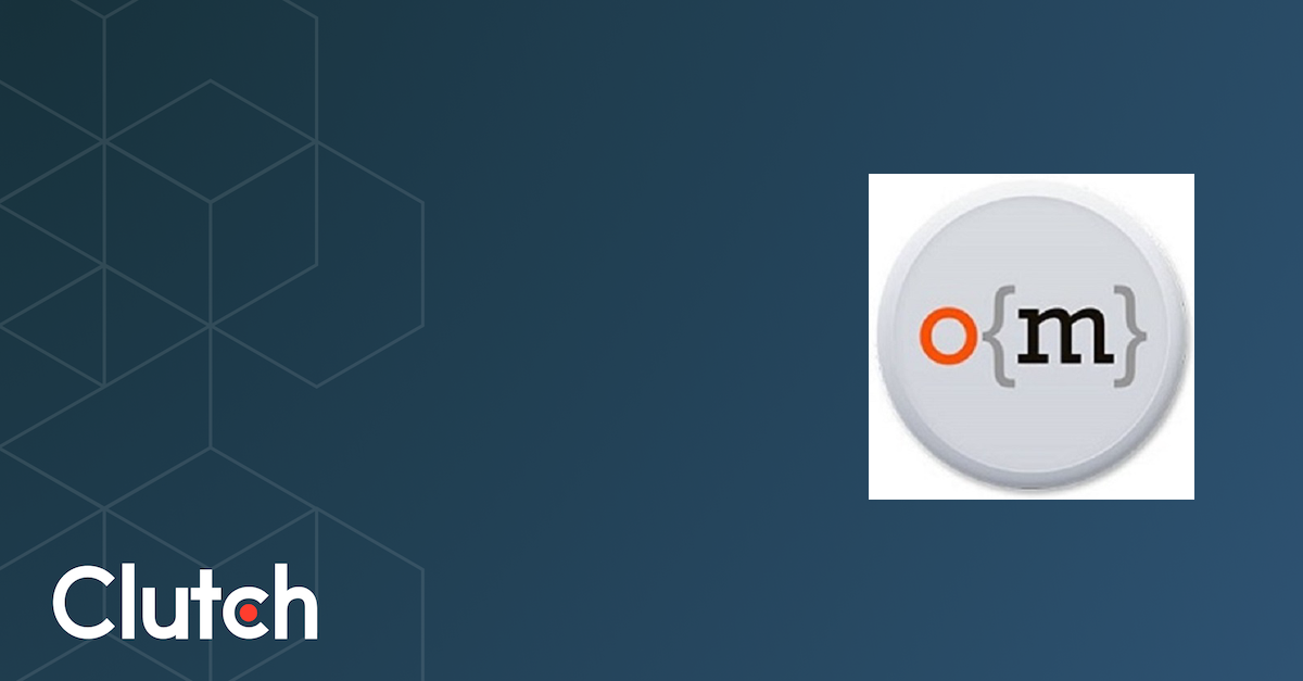 Orangemantra Technology Pvt Ltd Reviews (38), Pricing, Services ...