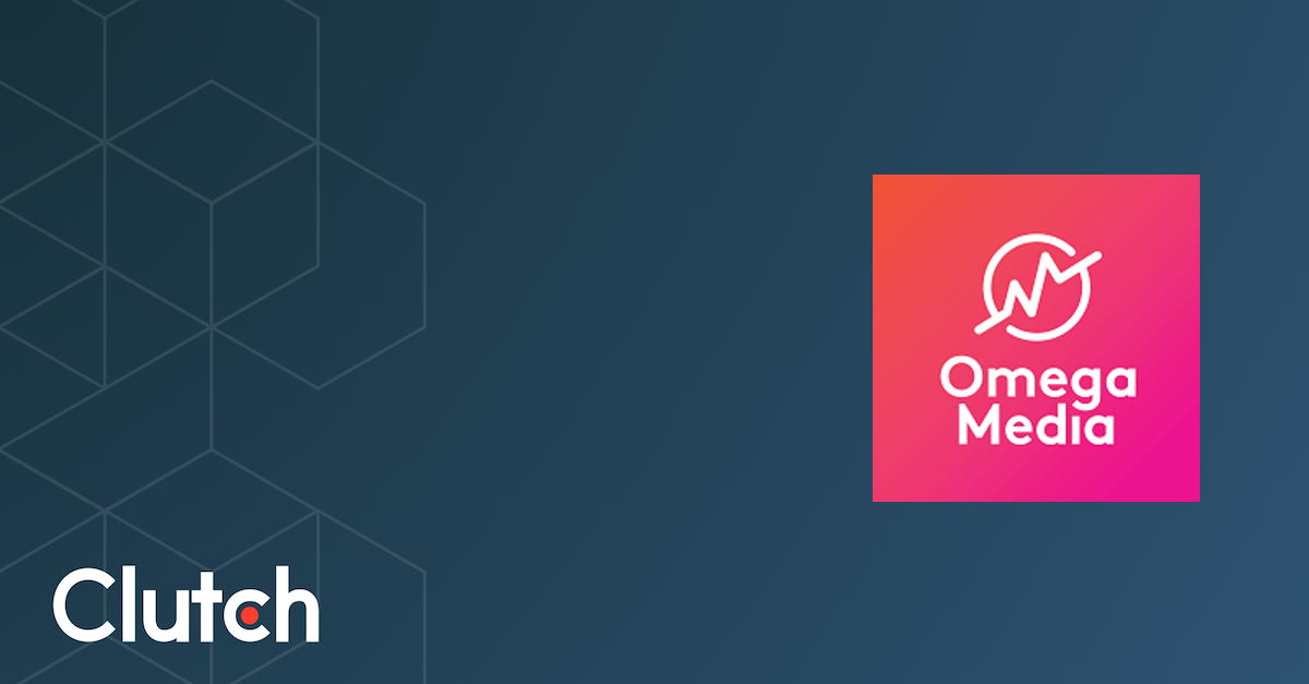 Omega Media, Address, Data & More