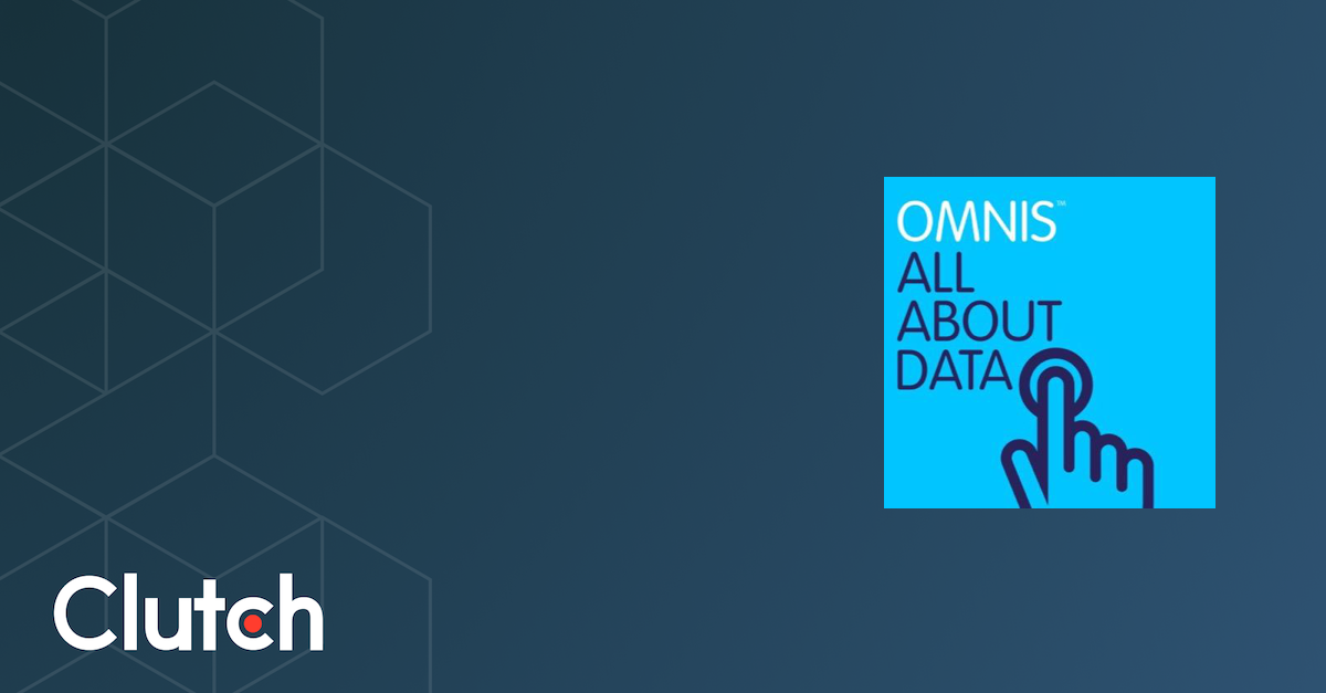 Omnis Data - Services & Company Info