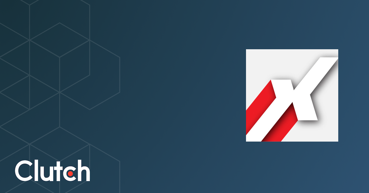 OmniTRAX, Inc. - Services & Company Info