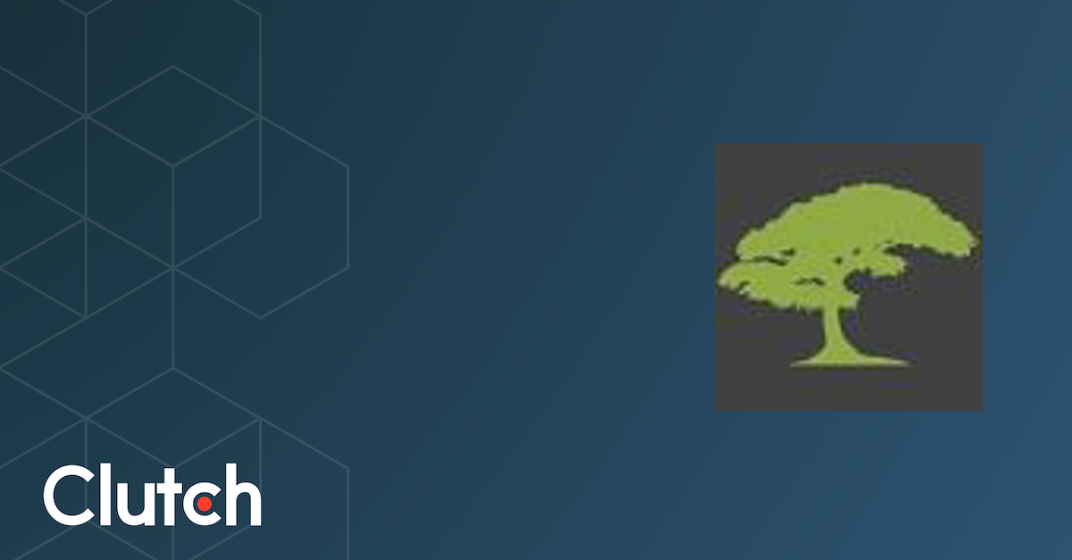 One Tree Forest Films Reviews (1), Pricing, Services & Verified Ratings