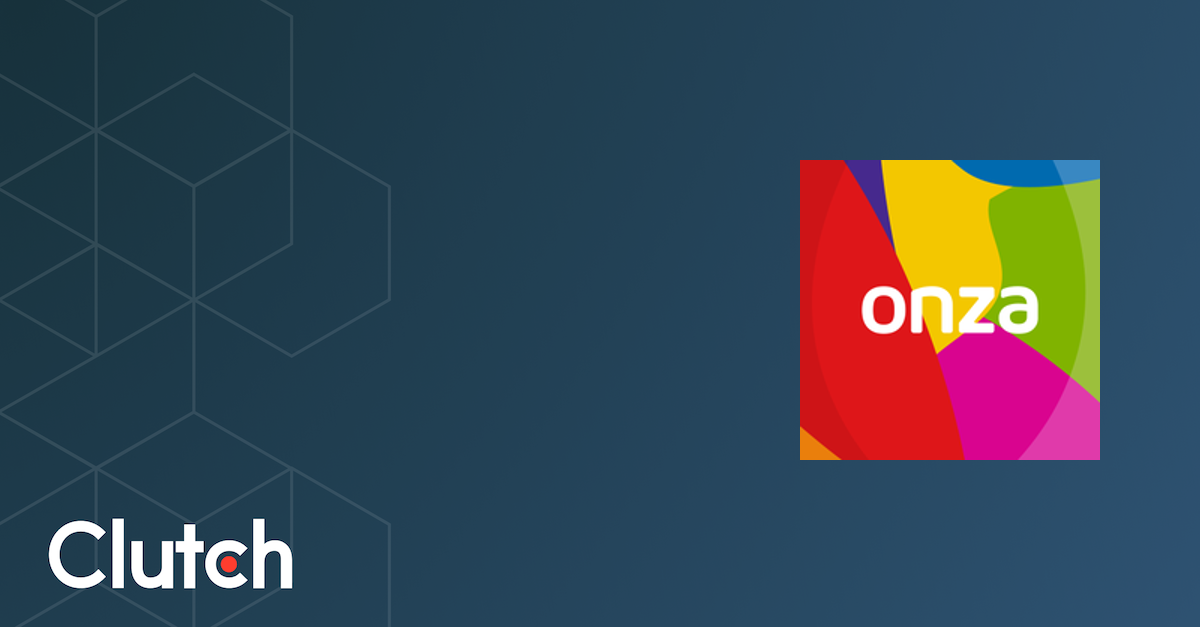 Onza Peru - Services & Company Info